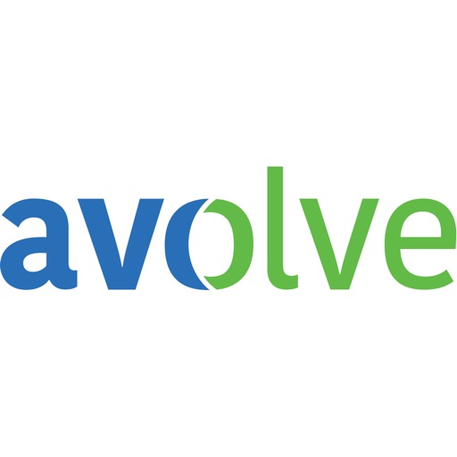 Avolve by Apollo Tyres Ltd