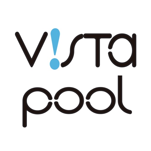 Vistapool 3.0 by Sugar Valley SL