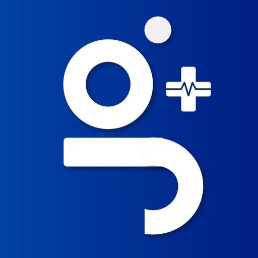 Gell + | iPhone & iPad Game Reviews | AppSpy.com