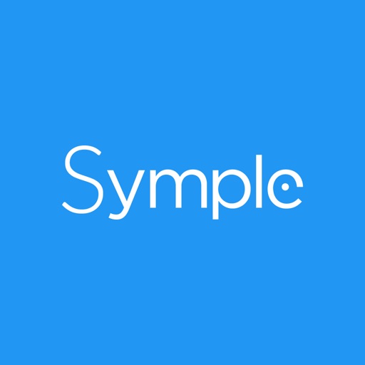 Symple: Field Force Management for PC - Windows 7,8,10,11