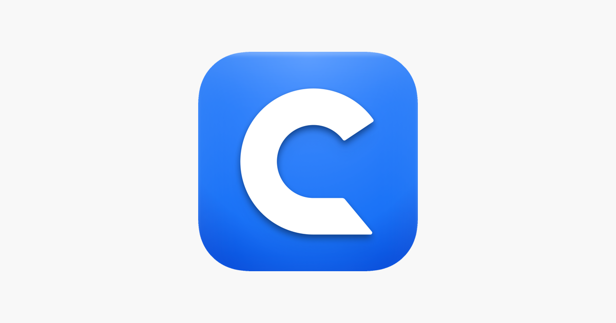 ‎Capsula AI: Caption Video app on the App Store