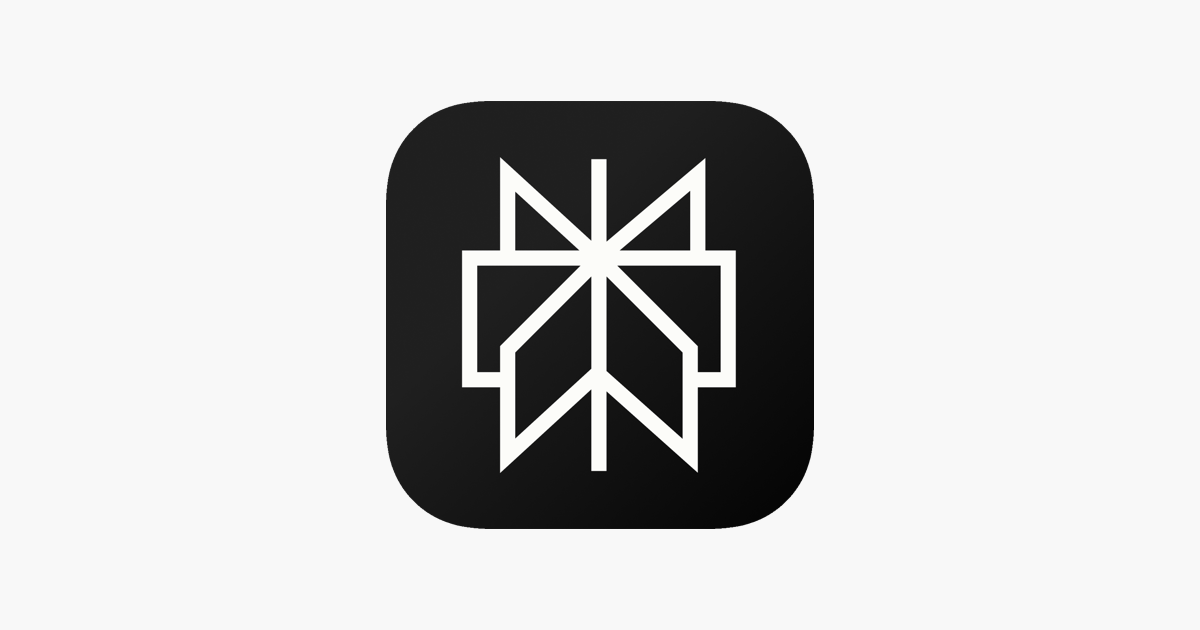 ‎Perplexity - Ask Anything on the App Store