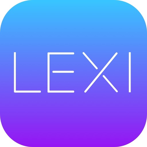 Lexi Smart Spaces by Lexi Devices, Inc.