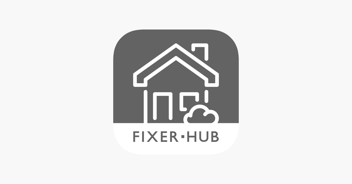 Johnson Tiles Fixer Hub」をApp Storeで
