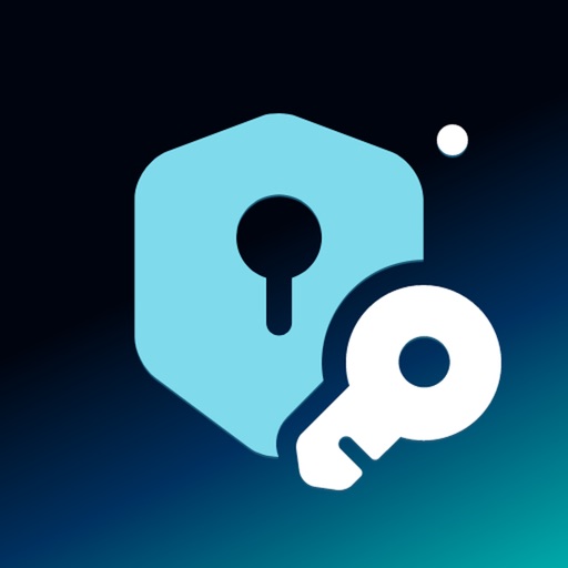 Soteria Access Control App by Servo IT Solutions OPC Soteria Access Control App by Servo IT Solutions OPC