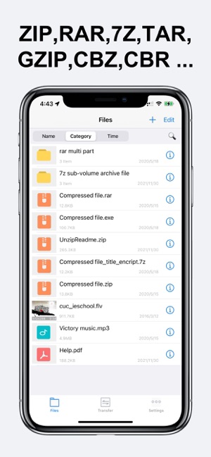 ewig Referendum Verfassung 7zip for ipad Verschluss Ideal Angebot