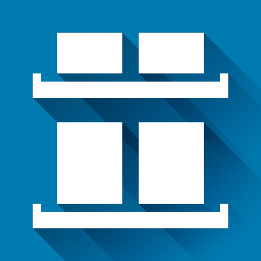 ESS 41 - Reflexis One for PC - Windows 7,8,10,11