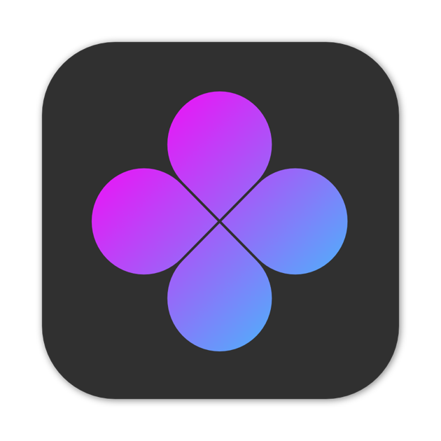 ‎Phiewer (lite) - Image Viewer on the Mac App Store