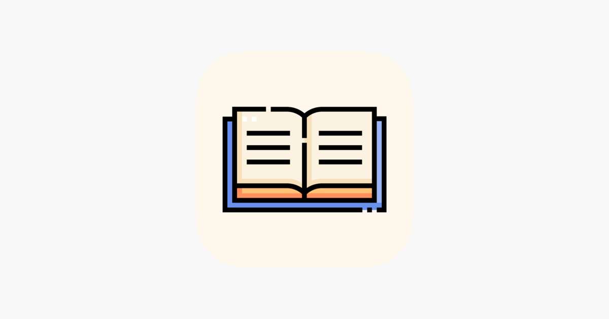 ‎PureLibro: ebook reader บน App Store