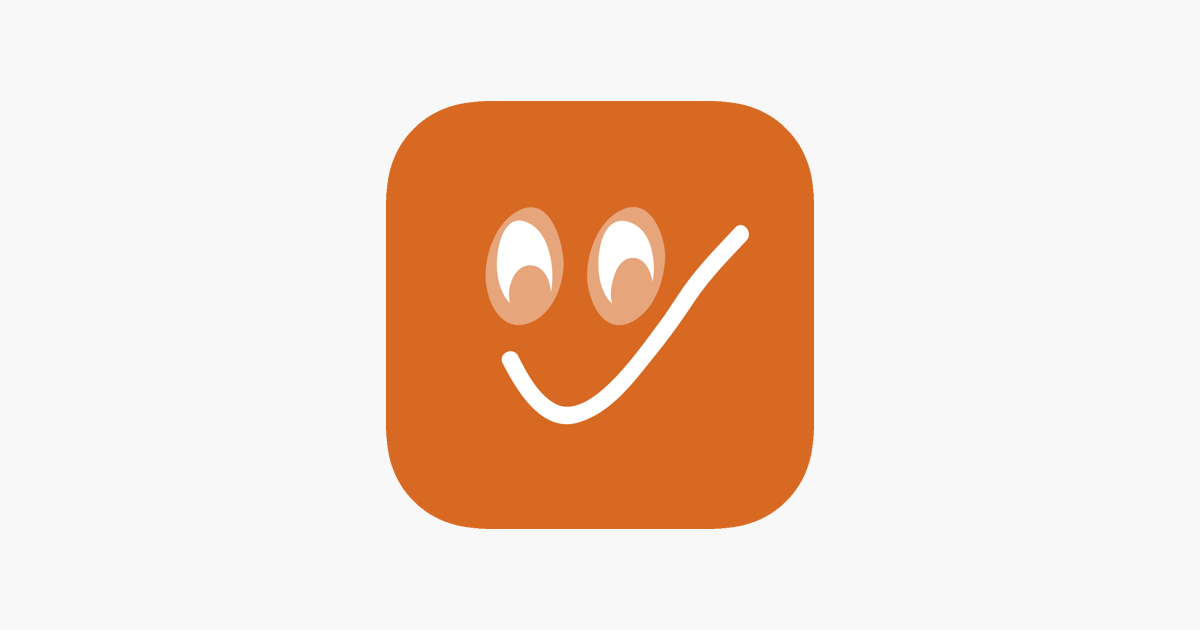 ‎See and Learn Phrases 1 on the App Store