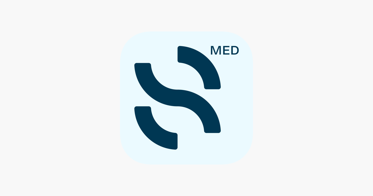 ‎Synapse Pro en App Store