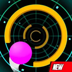 ‎Rolly Vortex on the App Store