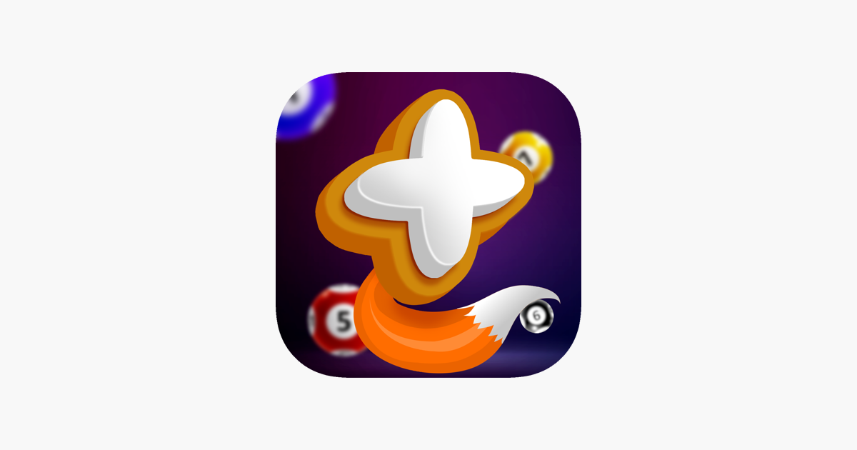 Bingo Plus Online Games On The App Store bingo-plus-online-games-on-the-app-store