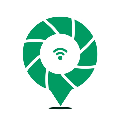 OmniTracker for PC - Windows 7,8,10,11