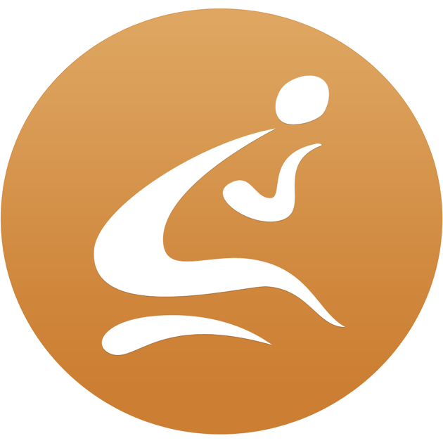 ‎RationalPlan Viewer على Mac App Store