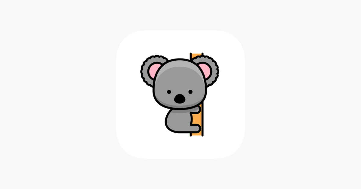 ‎Chat Koala: Practice English! on the App Store