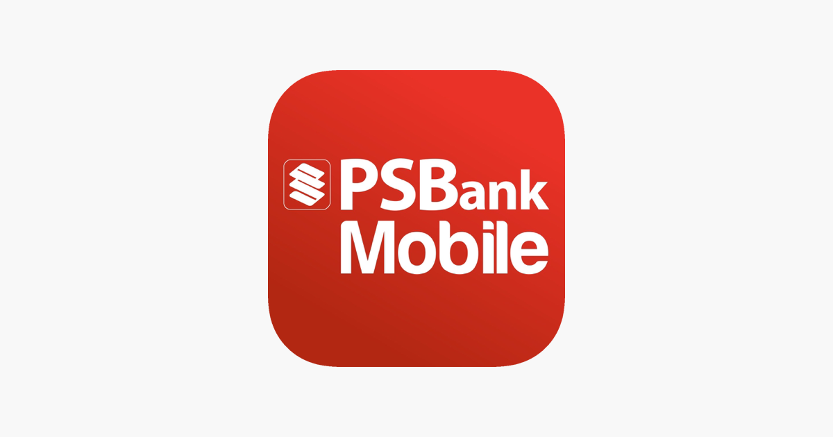 ‎PSBank Mobile App on the App Store