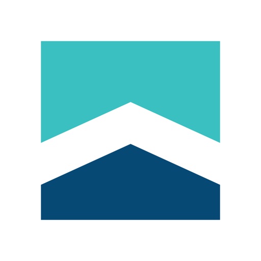 Keystone Connection by CINC Systems