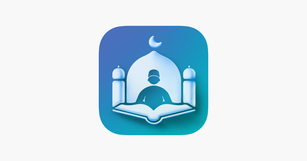 ‎Muslim & Quran: Islam, Azan on the App Store