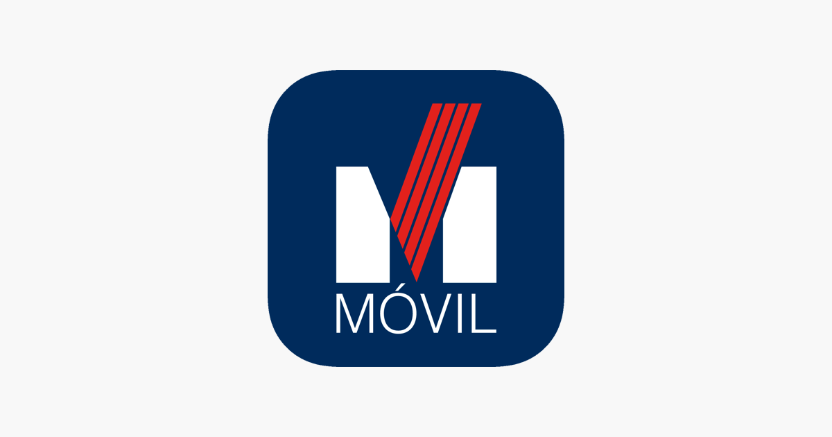 ‎Multiva | Banca Digital Móvil en App Store