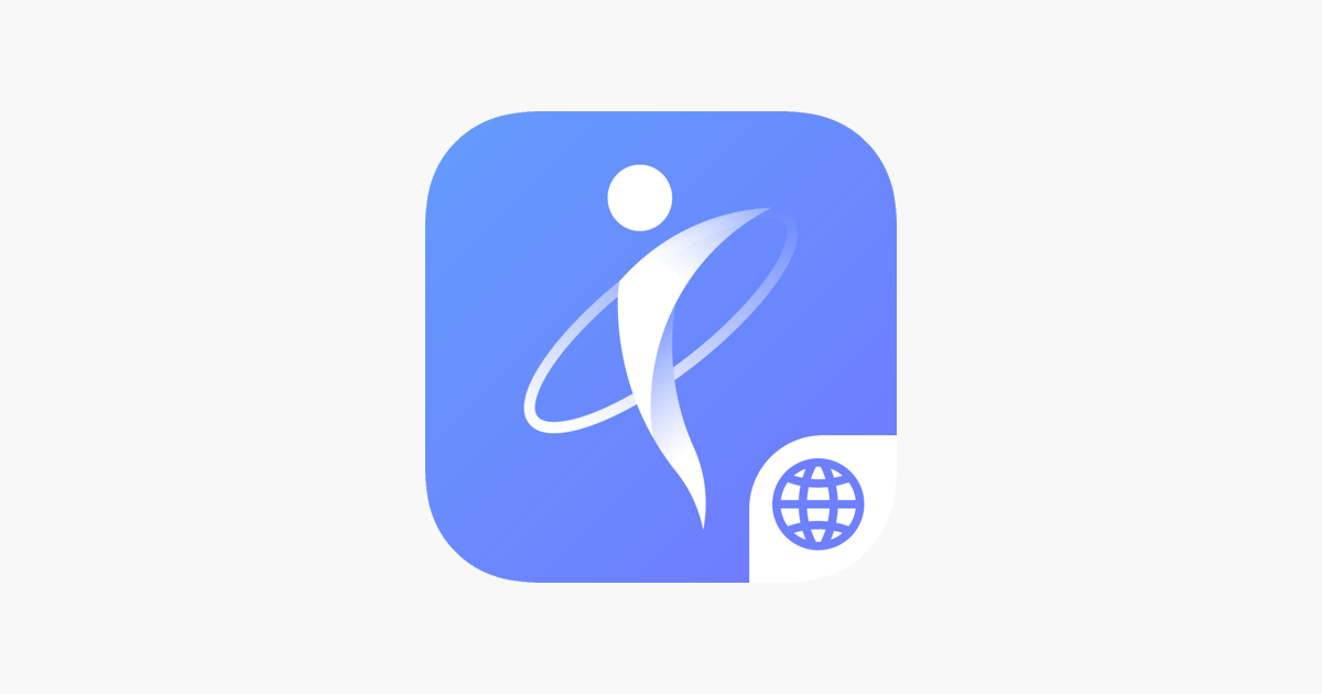 ‎OKOK·International en App Store