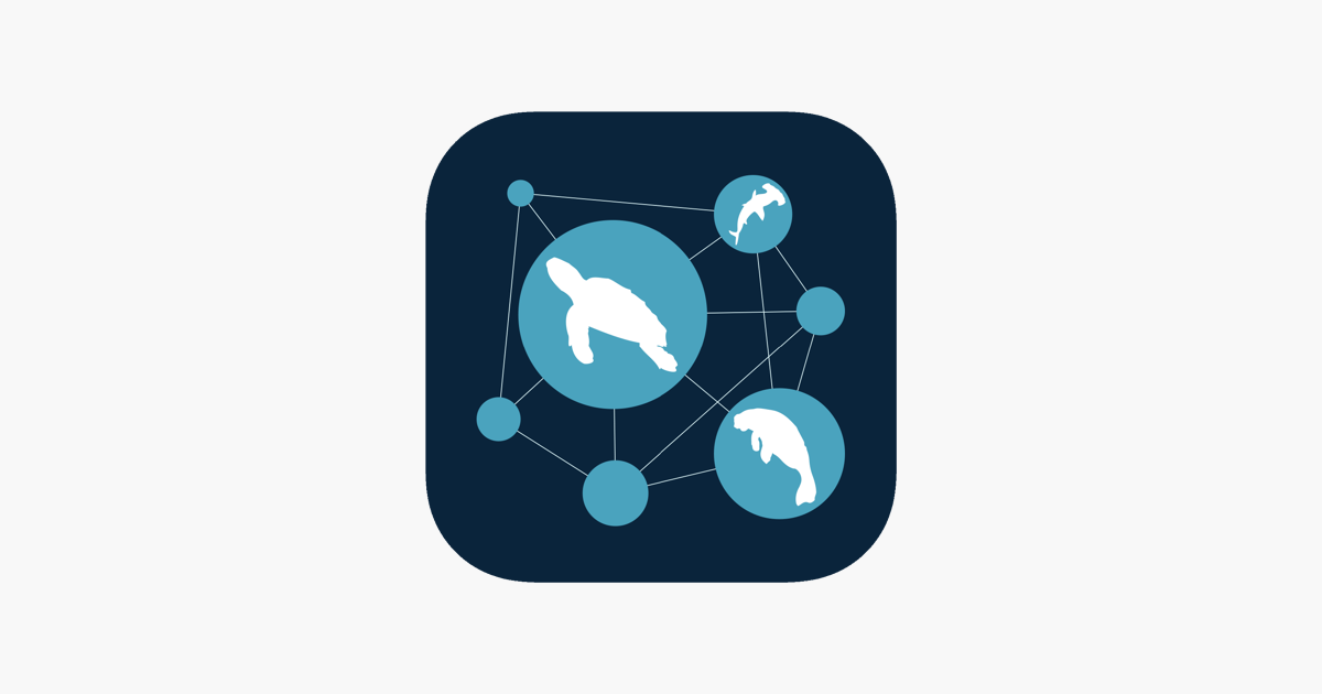 siren Network On The App Store