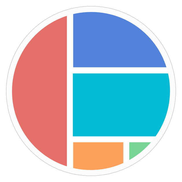 profiling Viewer En Mac App Store