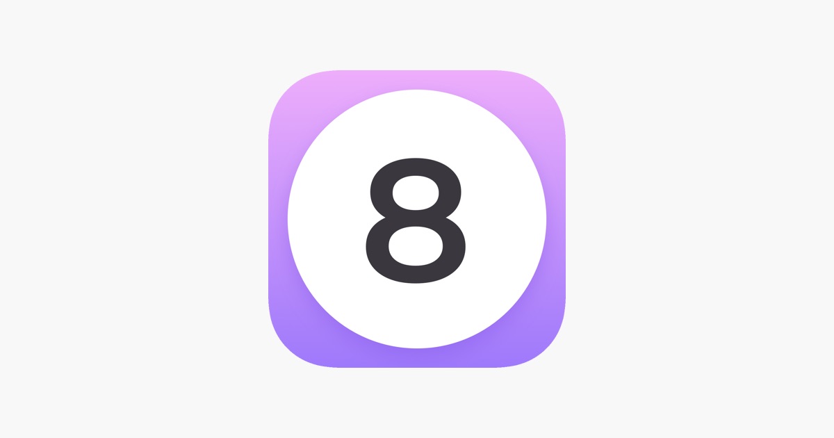 ‎Random generate App - App Store