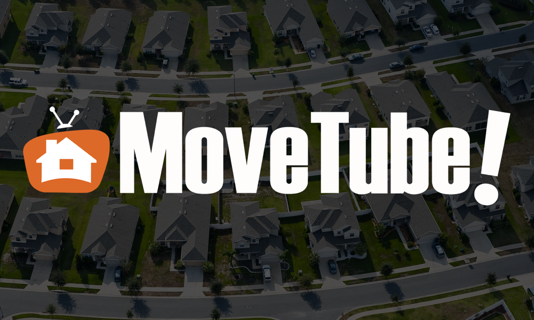 ‎Real Estate Search - MoveTube on the App Store