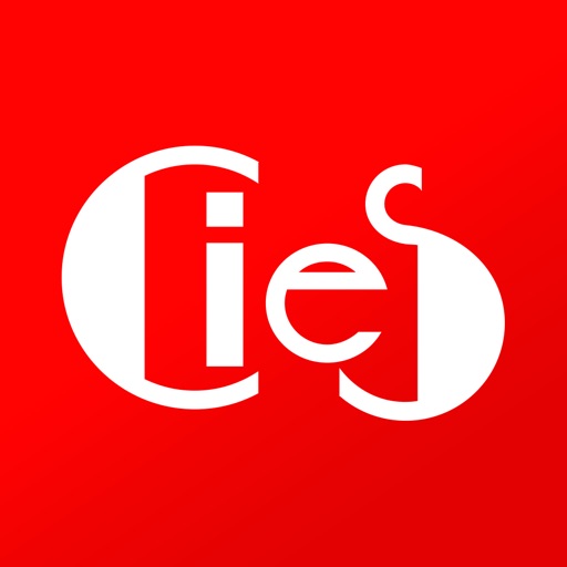 Cies Fisioterapia for PC - Windows 7,8,10,11