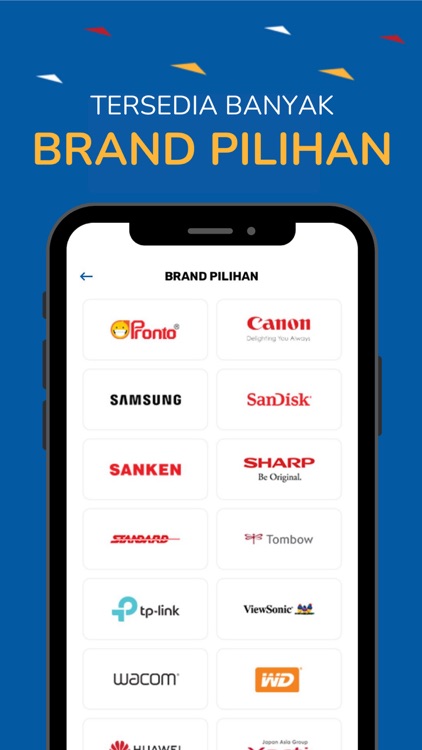 DatascripMall.ID by PT.DATASCRIP