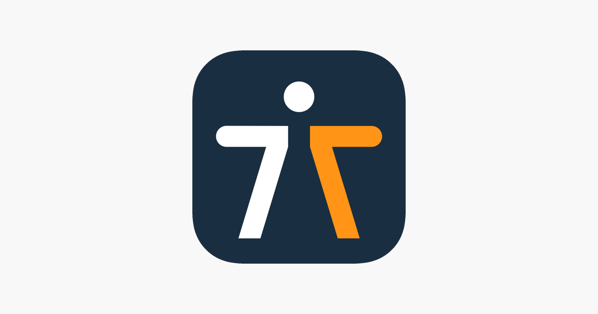 ‎Bodyswaps on the App Store