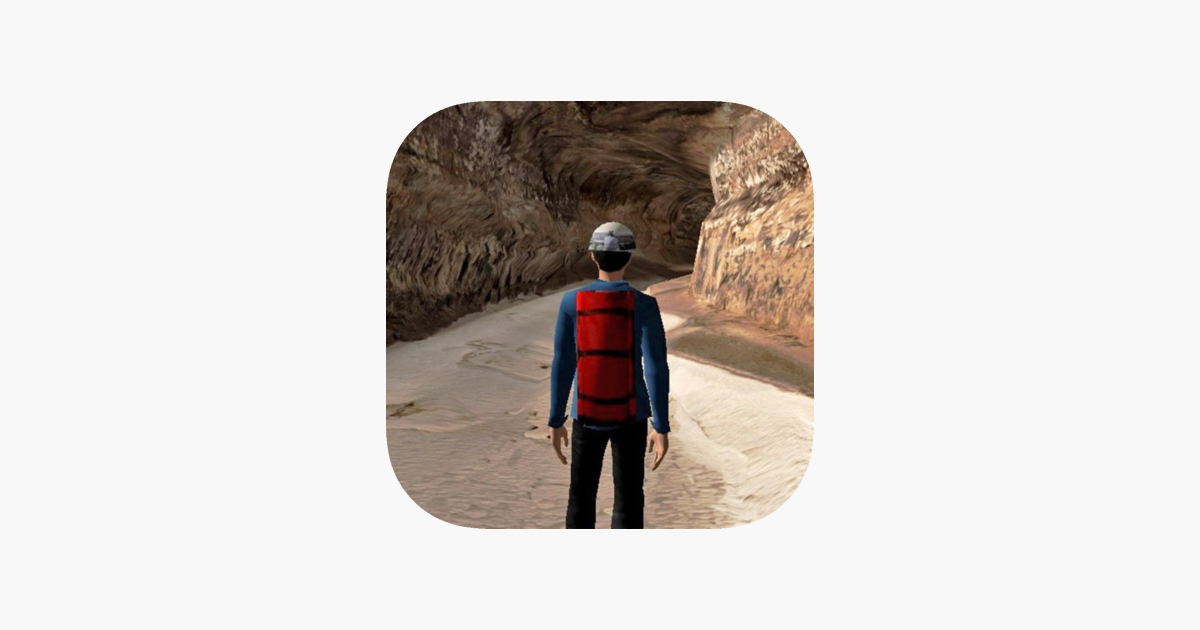 ‎Caver Quest na App Store