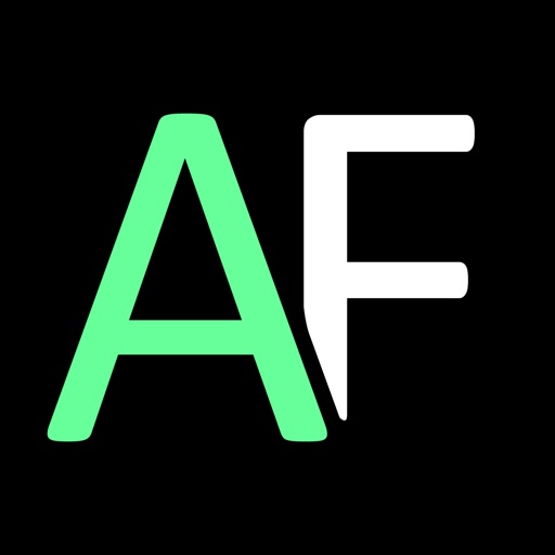 AirFleet by Airfleet (PTY) LTD