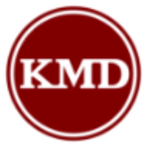 KMD Benefit by K. M. Dastur Reinsurance Brokers Private Limited