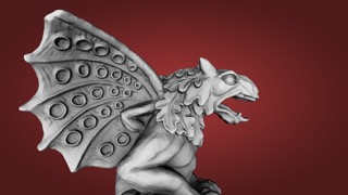 「Emb3D 3D Model Viewer」 - iPhoneアプリ | APPLION