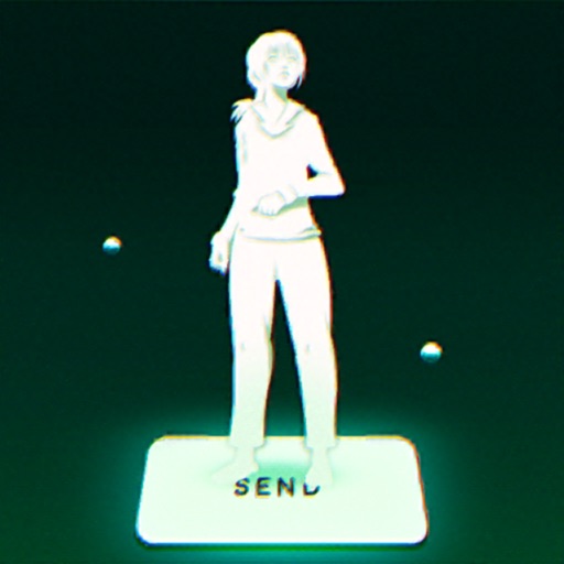 Rubicon | Game Hub | Pocket Gamer France