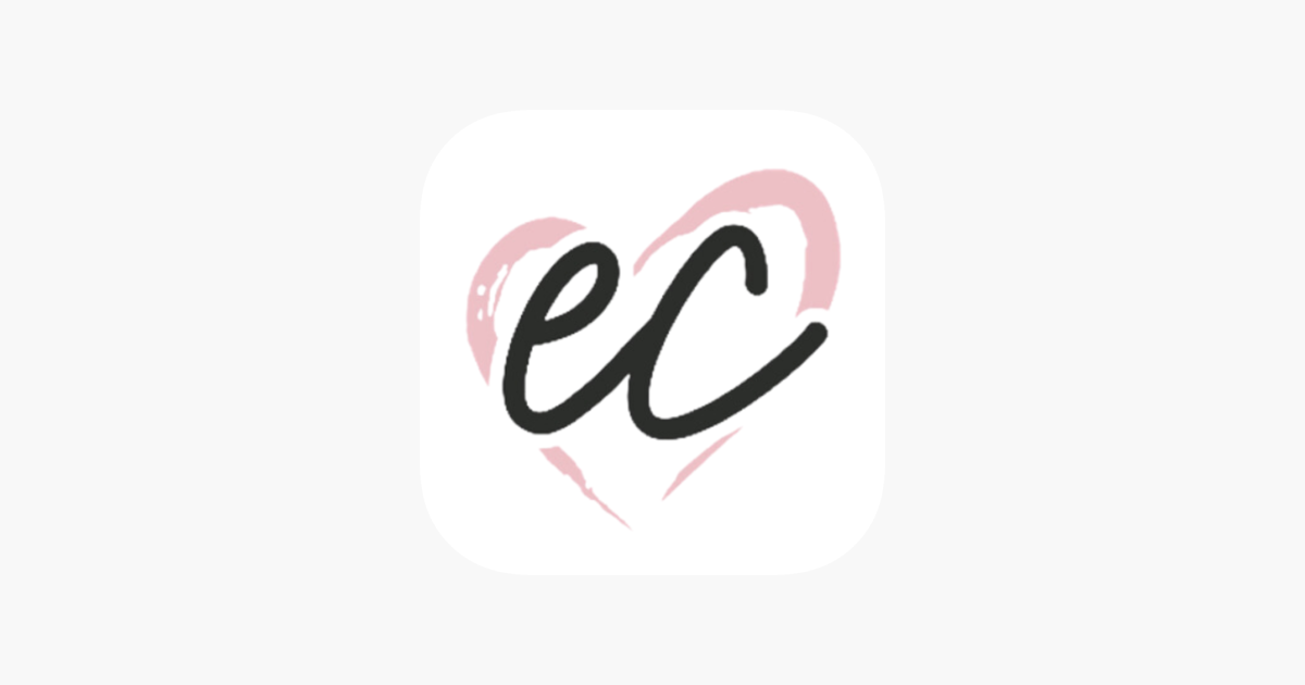 ‎The EC Method on the App Store