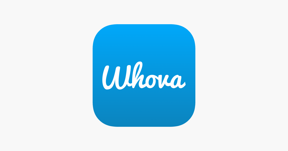 ‎Whova - Event & Conference App on the App Store