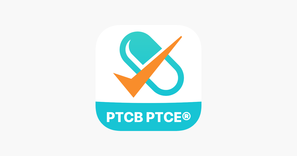 ‎PTCB & PTCE Exam Prep 2023 on the App Store