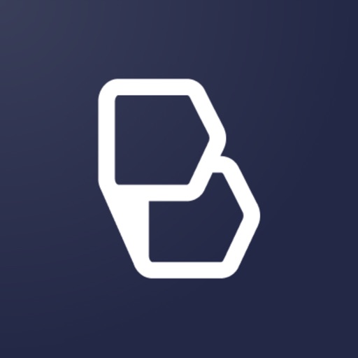 Byte - Business account & Loan by Gistabyte Inc