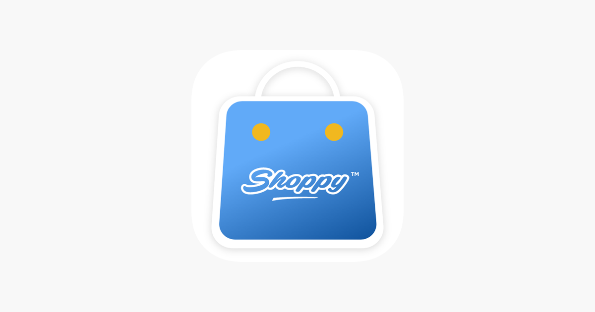 Shoppy MarketSpace on the App Store Shoppy MarketSpace on the App Store