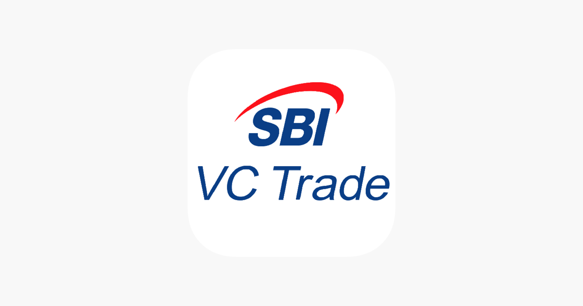 SBI VCTRADE mobile 暗号資産(仮想通貨)」をApp Storeで