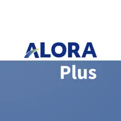 ‎Alora Plus on the App Store