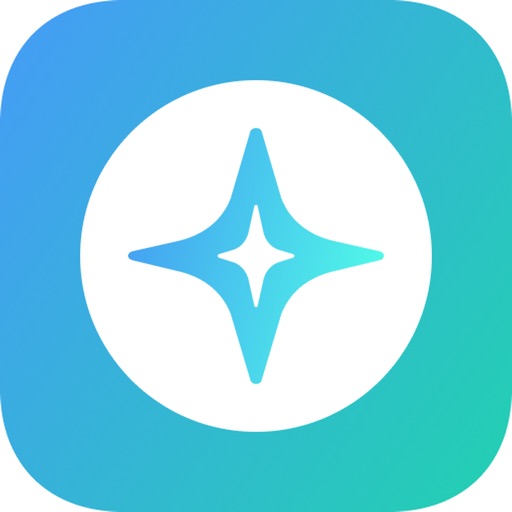 Bring Life Hacks, Tips, Tricks by Hung Do Bring Life Hacks, Tips, Tricks by Hung Do