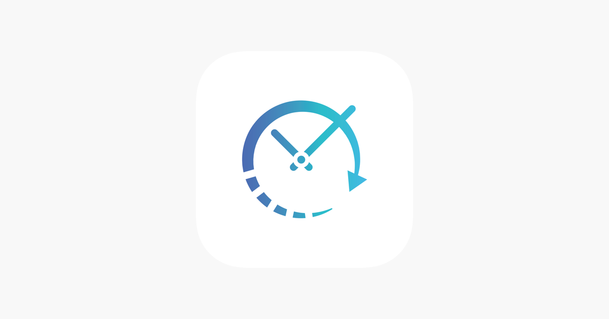 ‎iTimer on the App Store