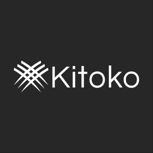 Kitoko by STAKHOV GROUP, TOV