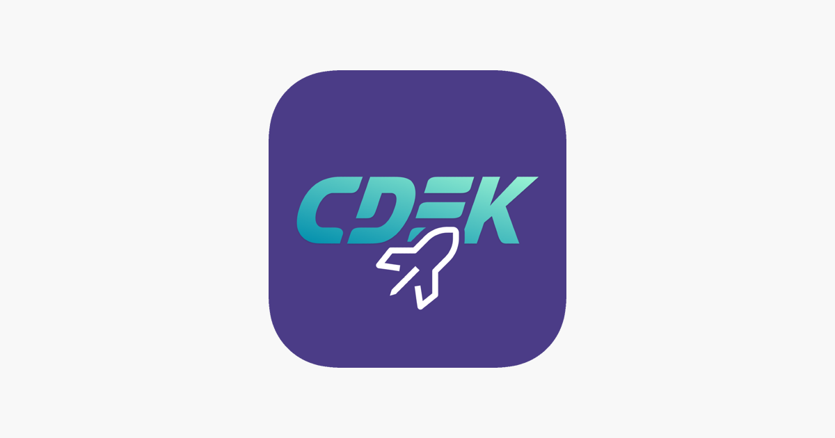 ‎ЭК5 on the App Store