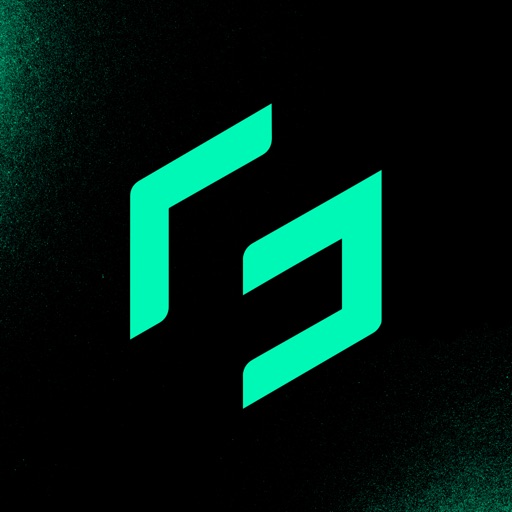 InstaFit - Ejercicio en Casa by InstaFit