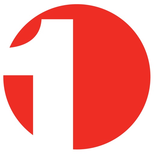 First Bank -- Mobile Banking by First Bank (VA)